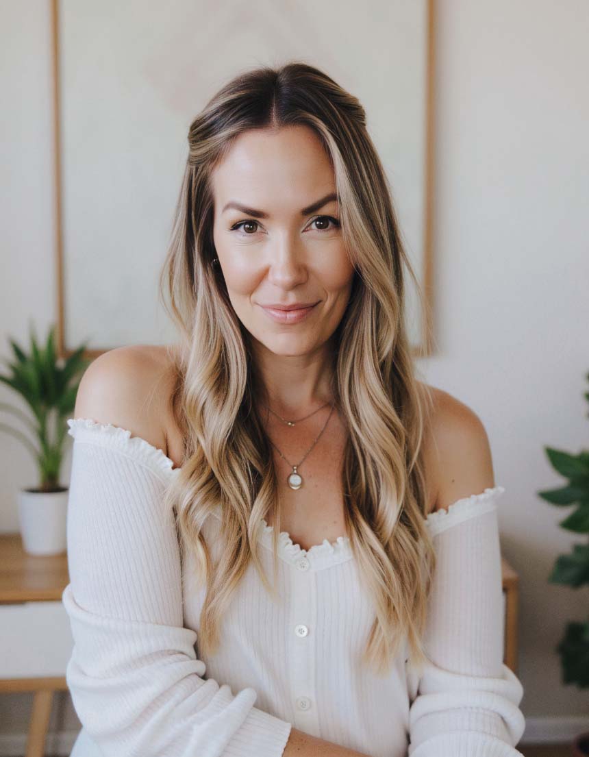 Orange County Psychic | Holistic Life Coach | Intuitive Tap – Amber Soleil is an Orange County ...